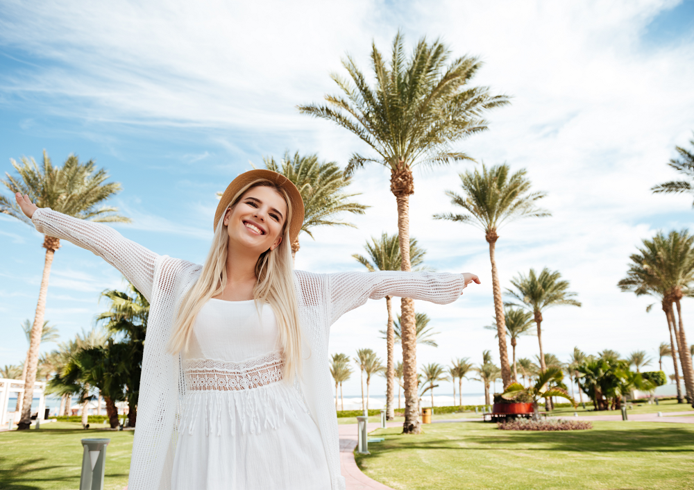 Ko darīt vasarā? Kā var apgūt svešvalodu vasaras laikā? Lonet.Academy