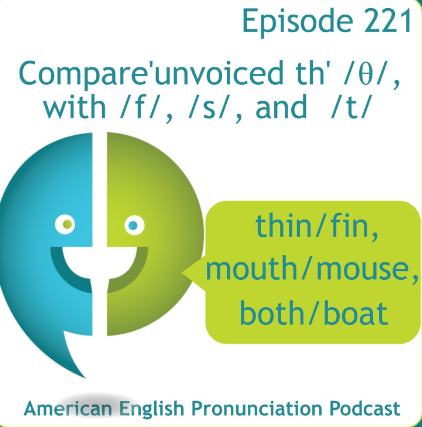 American English vs British English: how to learn American accent ...