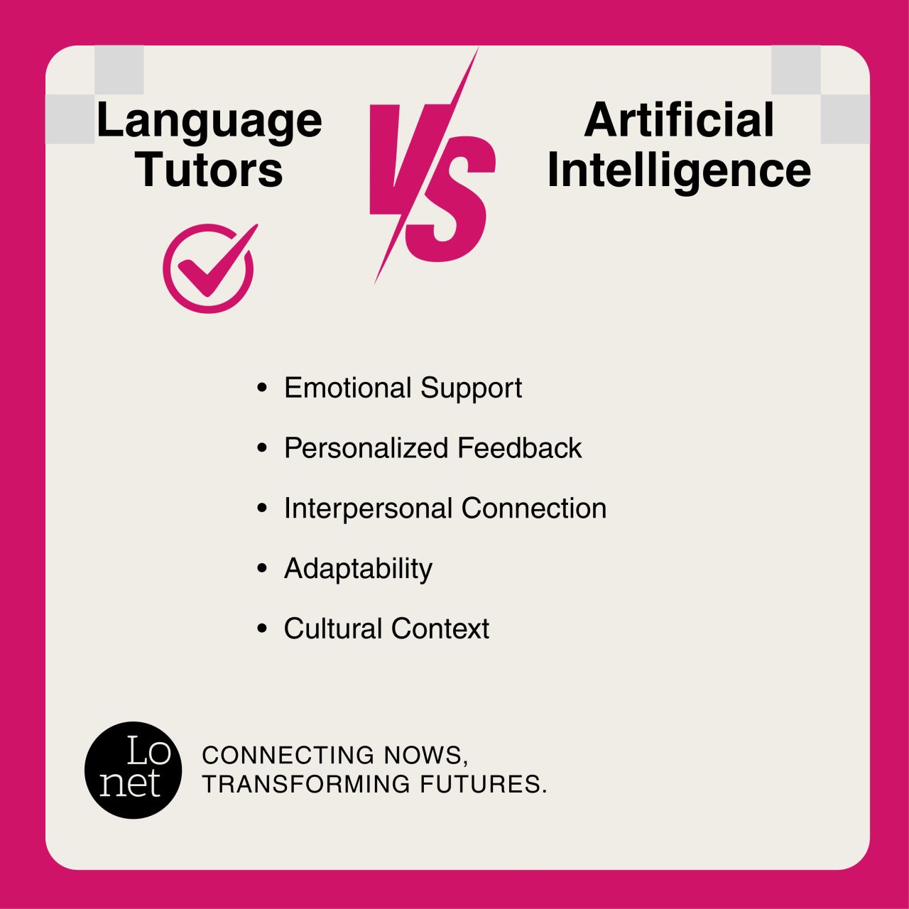 Is it worth to hire a language tutor to learn a language?