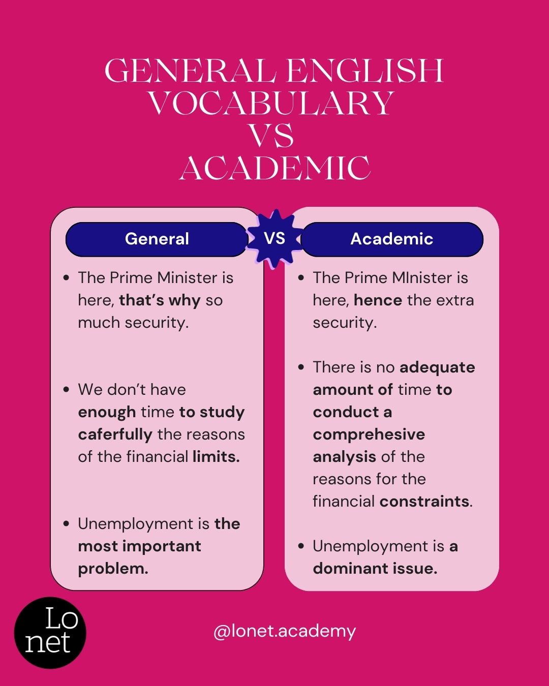 Get your IELTS preparation started: FAQs about IELTS answered